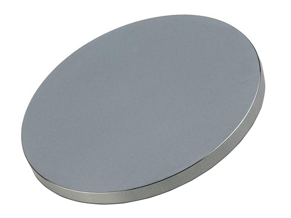 MSE PRO Silicon Sputtering Target Si N-Type | MSE Supplies LLC