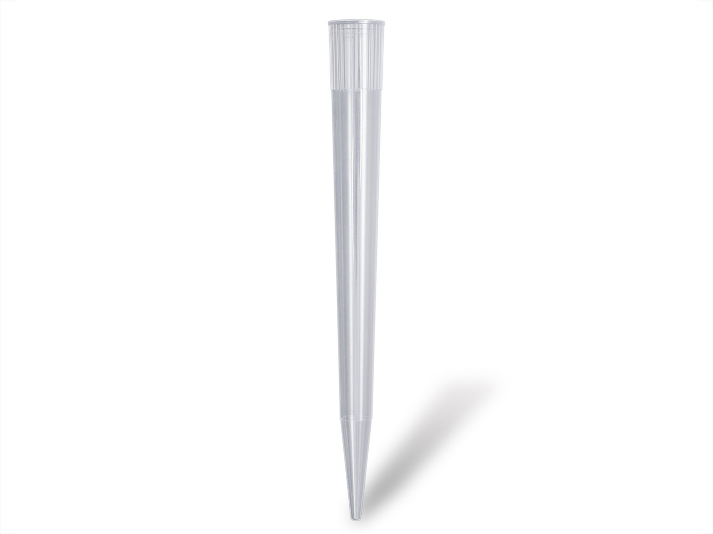 Specialty Pipette Tips – MSE Supplies