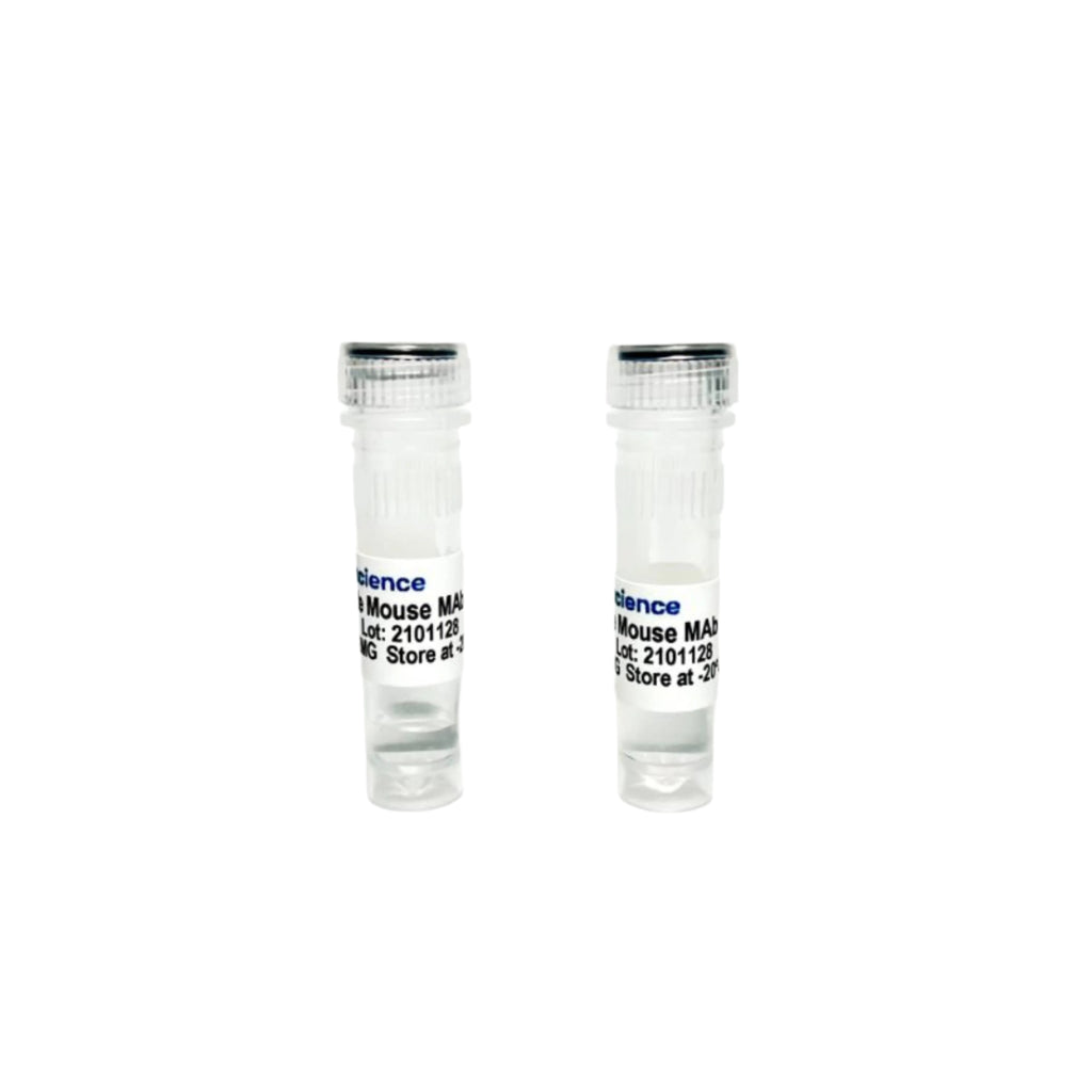 Tribioscience 6-Monoacetylmorphine (6-MAM) Monoclonal Antibody ...