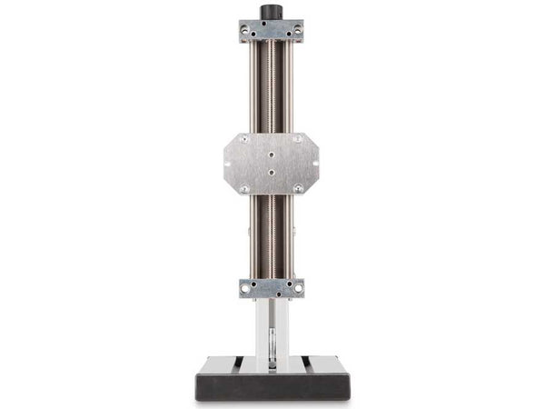 Kern Manual Test Stand TVL-XS | Kern