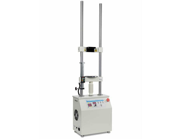 Kern Motorized Test Stand - Electronic, Two Columns TVS 5000N240 | Kern