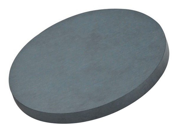 MSE PRO Titanium Dioxide Sputtering Target TiO2– MSE Supplies LLC