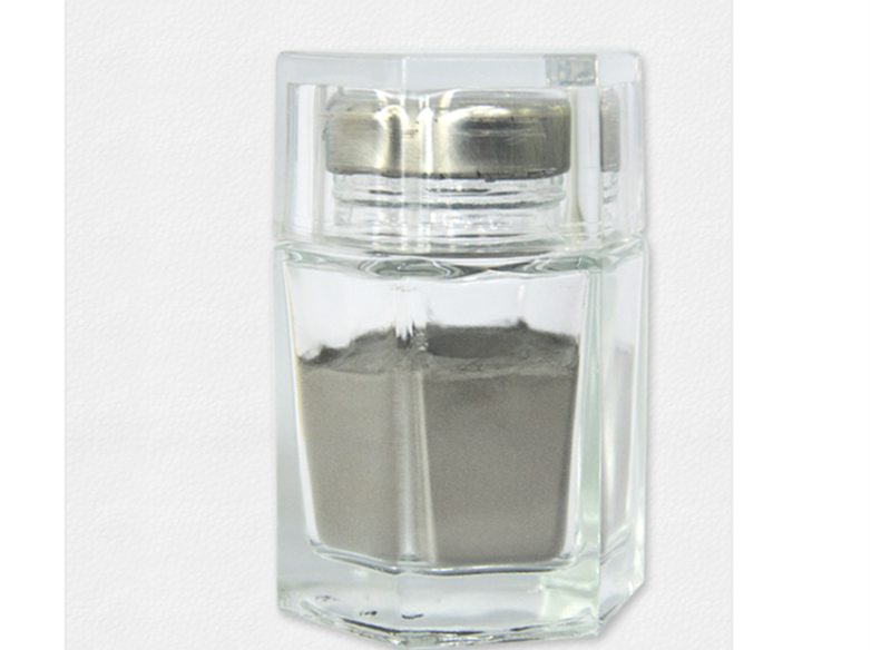 MSE PRO TA1 Titanium Based Metal Powder for Additive Manufacturing (3D ...