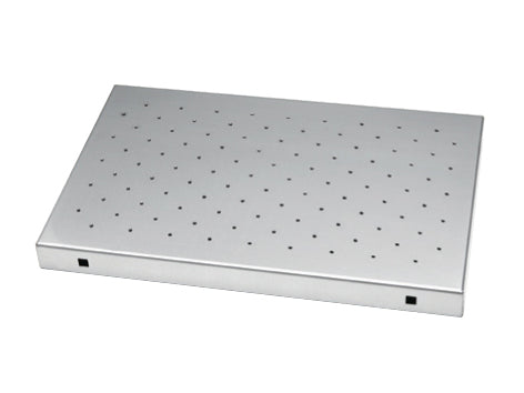 Jeio Tech Lab Companion Universal Platform for Shaking Heating Bath ...