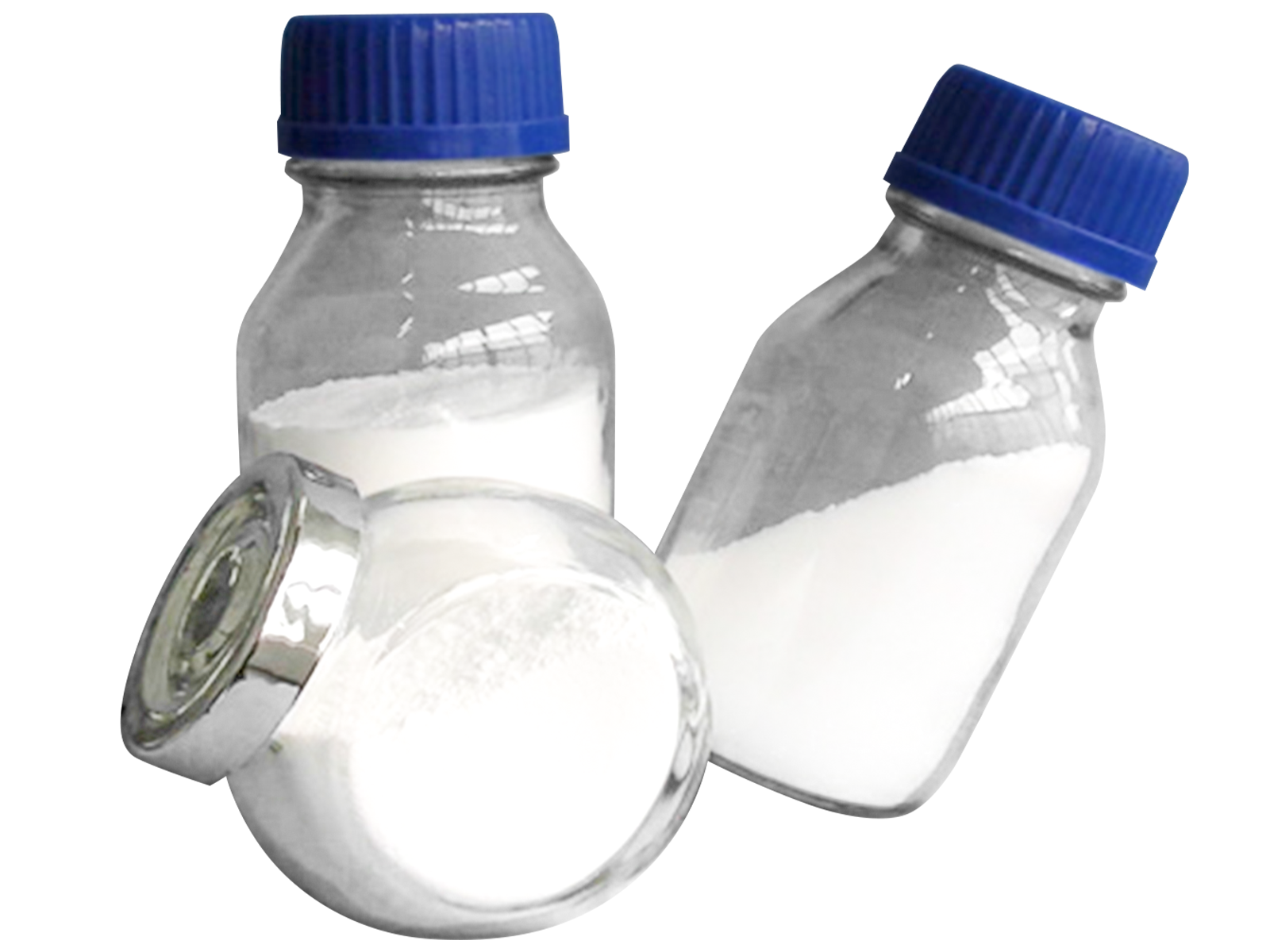 MSE PRO 50nm TiO2-Ag Titanium Dioxide-Silver Nanoparticles – MSE ...