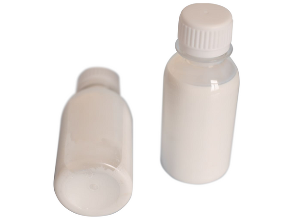 MSE PRO 50nm TiO2-Ag Titanium Dioxide-Silver Nanoparticles Water ...