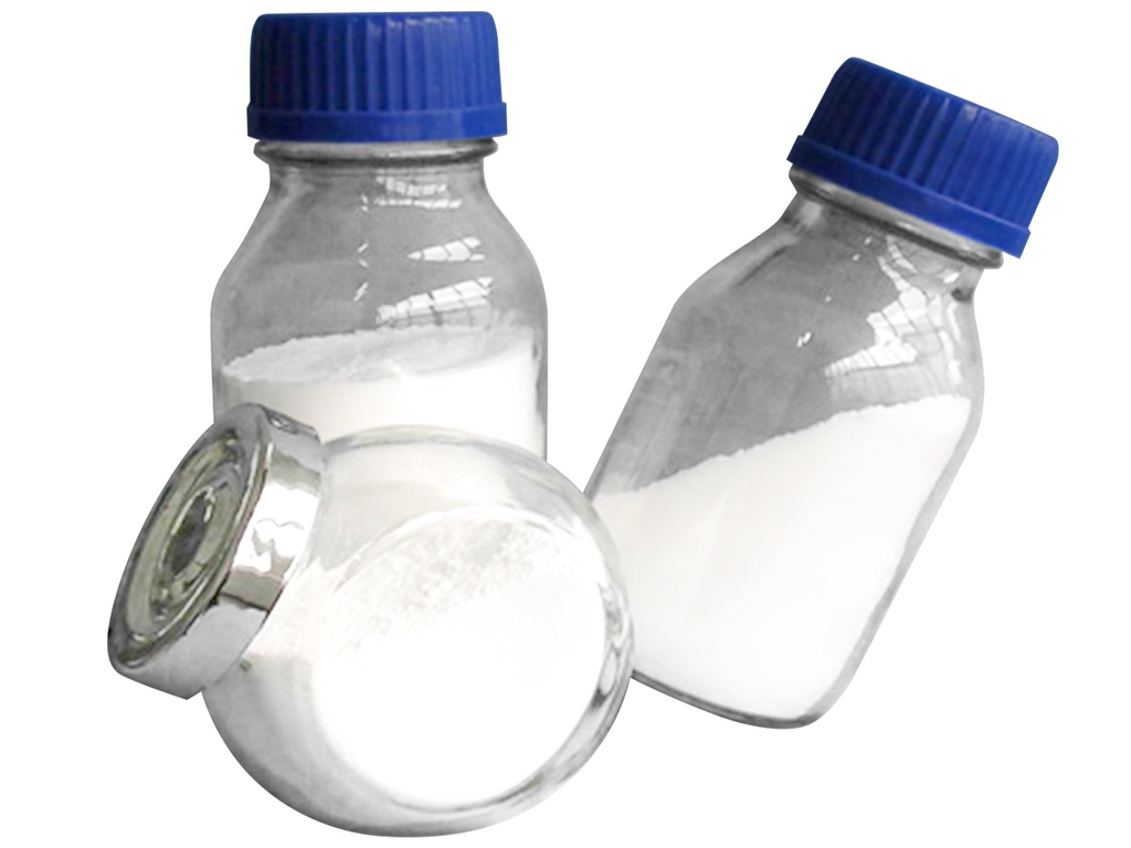 MSE PRO 50nm TiO2-Ag Titanium Dioxide-Silver Nanoparticles | MSE ...