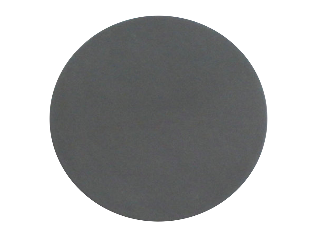 Home › MSE PRO Tungsten Carbide Sputtering Target WC