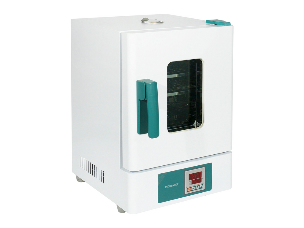 MSE PRO 18L Constant-Temperature Incubators, Strength Galvanized Sheet ...