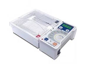 Home › ATTO WSE-1720 Submerge-Multi-Electrophoresis System