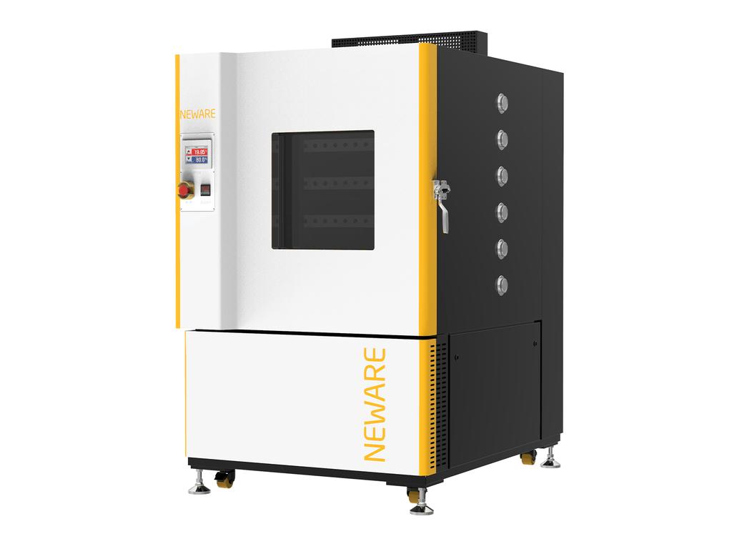 Neware WGDW-1000-70 Environment Chamber for Battery Reliability Test ...