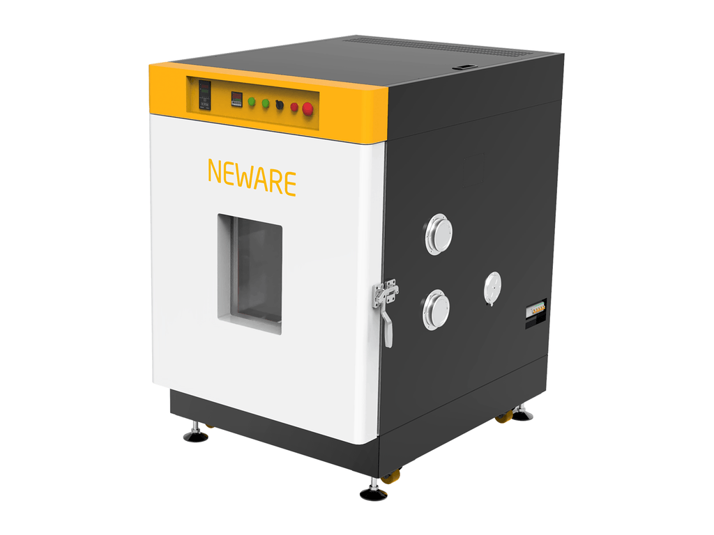 Neware MGW-1000 High Temperature Chamber for Battery Environmental Test ...