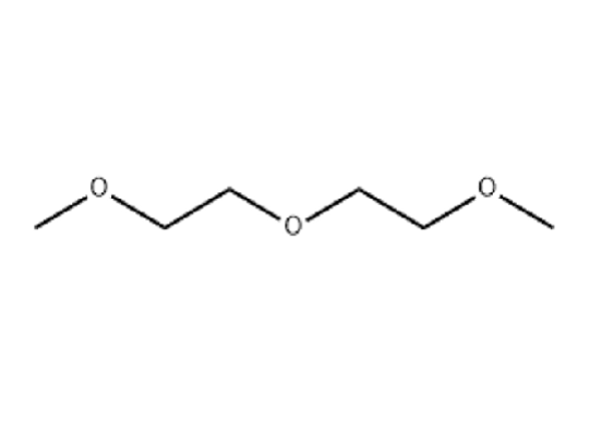 MSE PRO Diglyme (Bis(2-Methoxyethyl) Ether) for Lithium-Ion Battery El ...