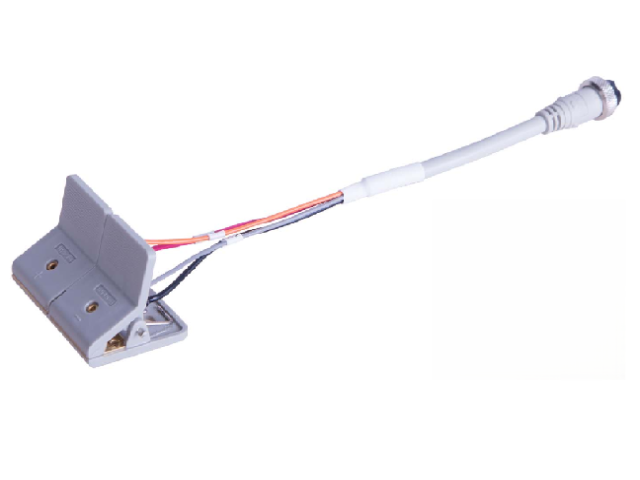 Pouch Cell Clamp for Neware CT-4008T Series Battery Testing System | Neware