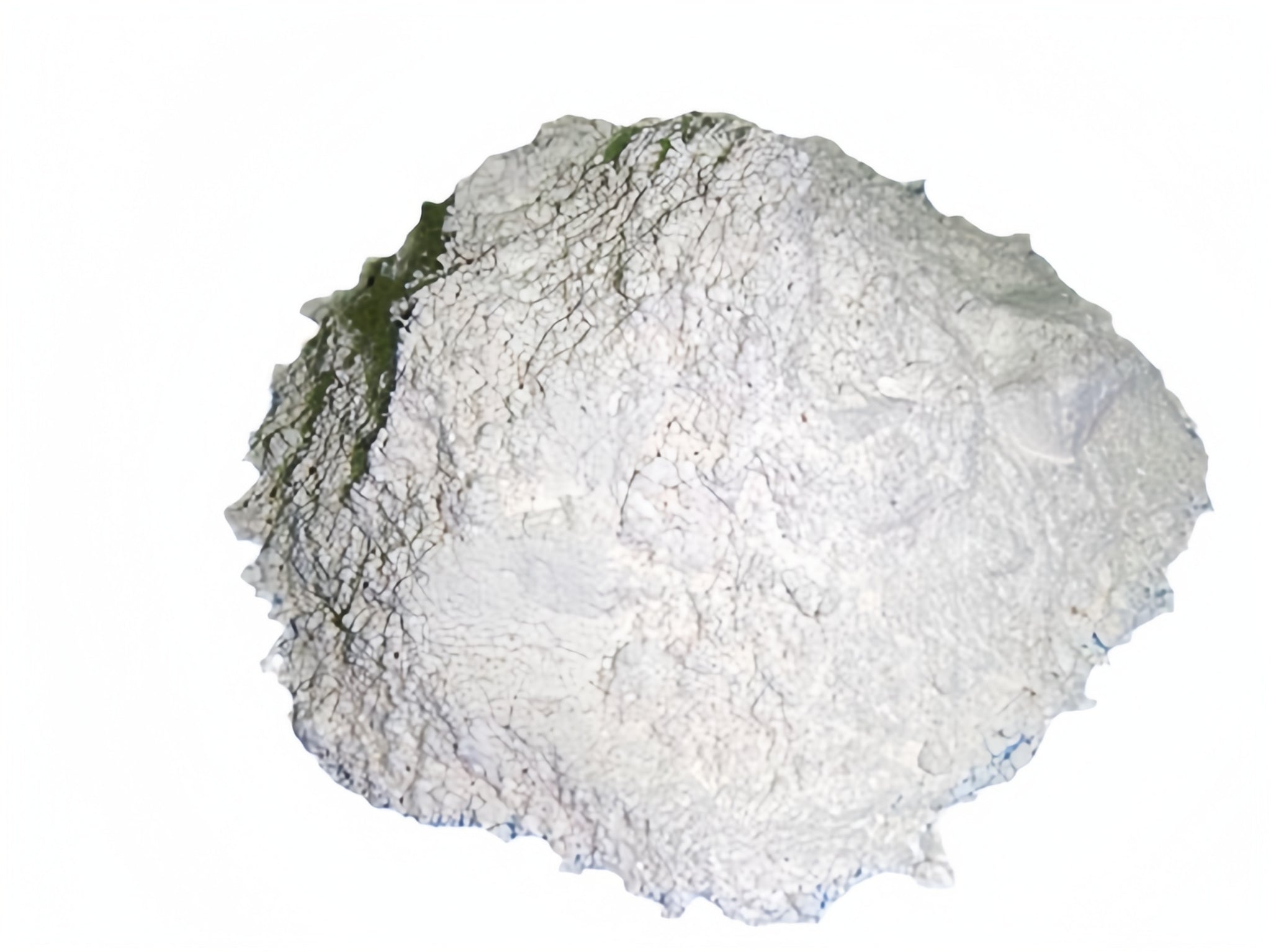 MSE PRO Titanate Molecular Sieve (TS-1) Powder, 100-300 nm – MSE Supplies