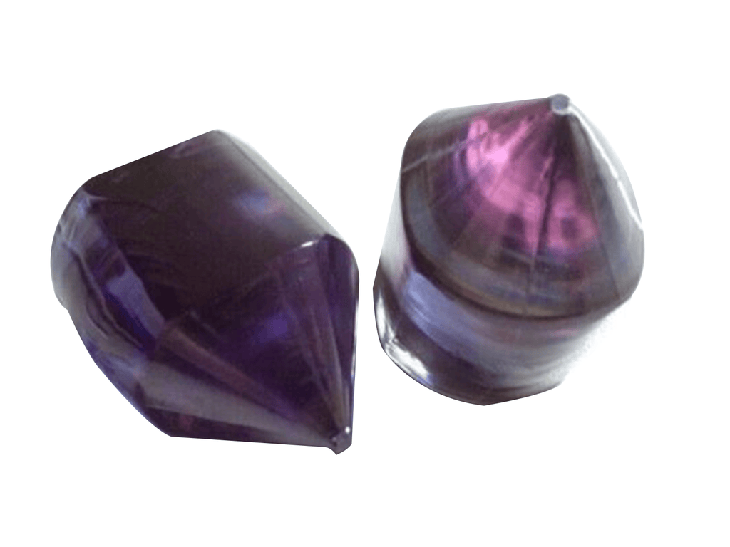 MSE PRO Nd-YVO 4 Nd Doped Yttrium Orthovanadate Crystal and Substrates