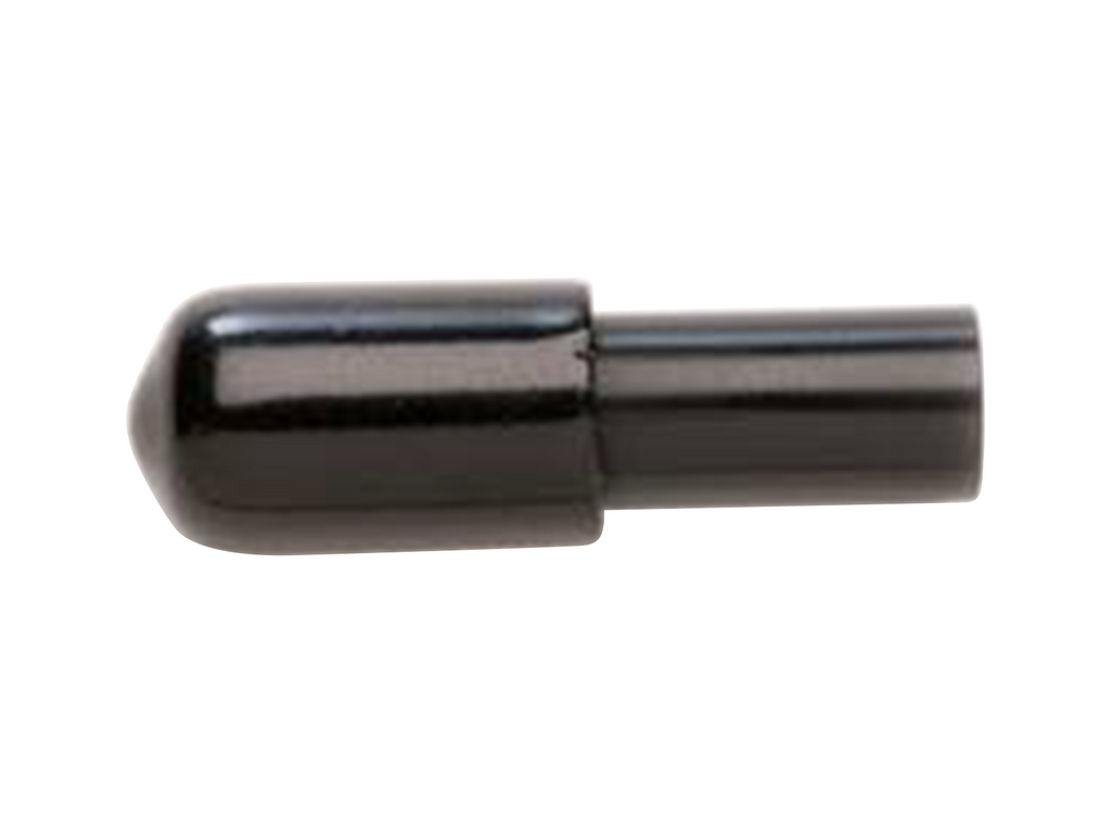 BASi Blank RDE Tip - 3.0 mm Diameter Cavity | BASi