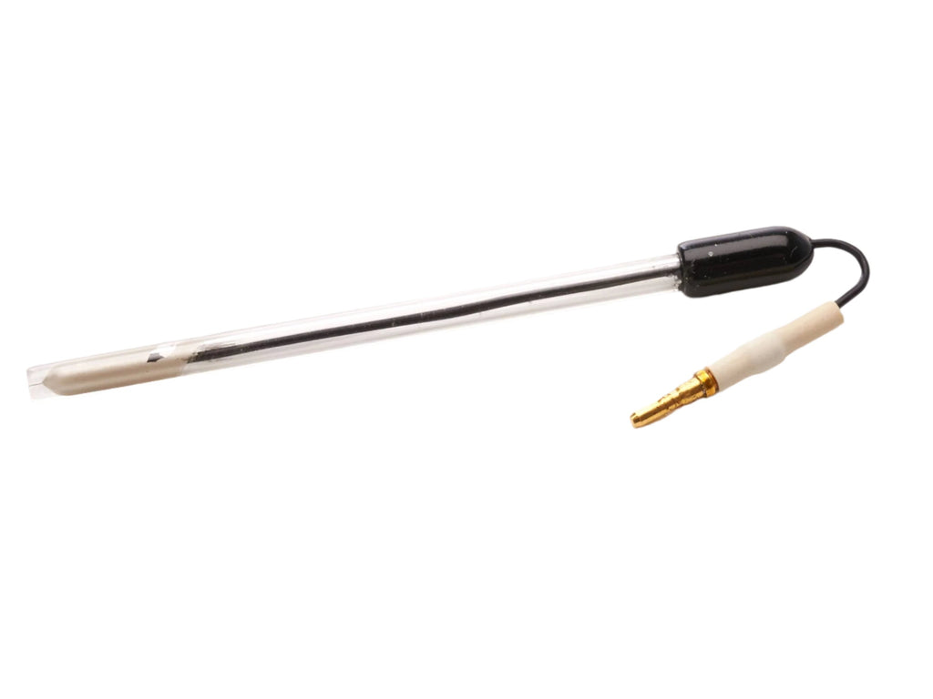 BASi Platinum Microelectrode - 100 um Diameter | BASi