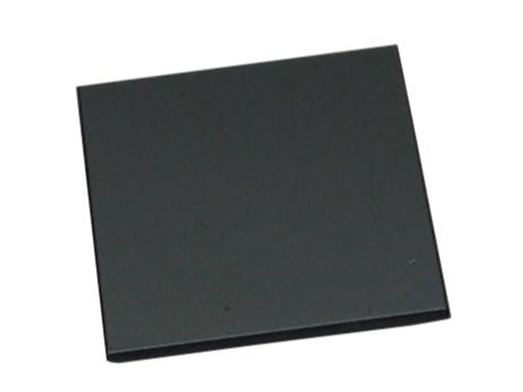 MSE PRO 10 x 10 x 0.5 mm N Type (P-doped) Prime Grade Silicon Wafer ...