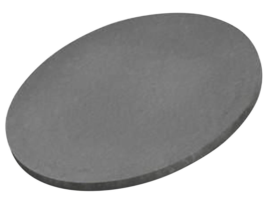 MSE PRO Boron Sputtering Target B