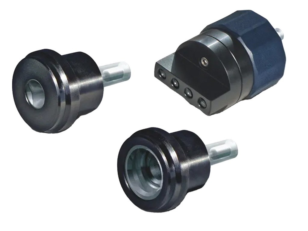 BrandTech Pipette Adapter For PLT Unit | BrandTech