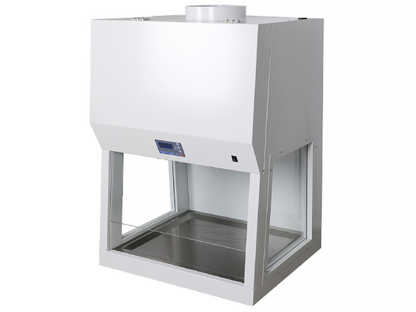 MSE PRO 35" Width Benchtop Class Ⅰ Biosafety Cabinet | MSE Supplies LLC