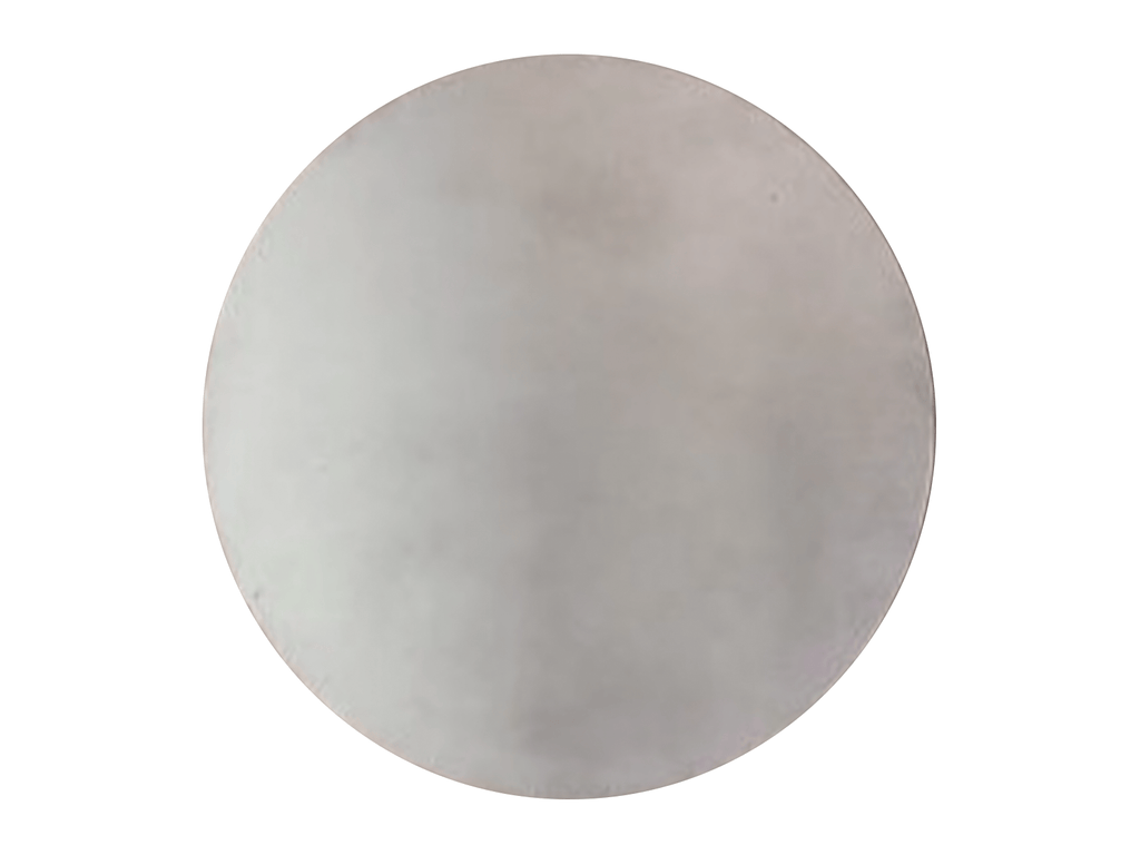 MSE PRO Copper Zirconium Sputtering Target CuZr