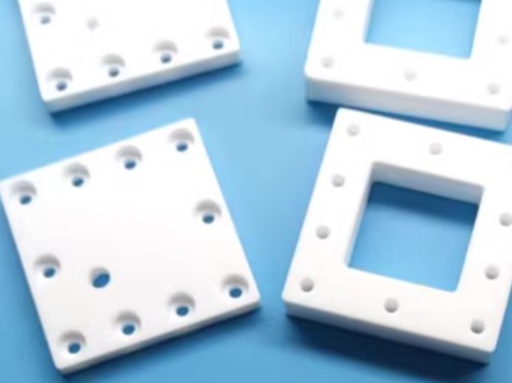 MSE PRO PTFE Tank (H-Type Electrolytic Cell) | MSE Supplies LLC