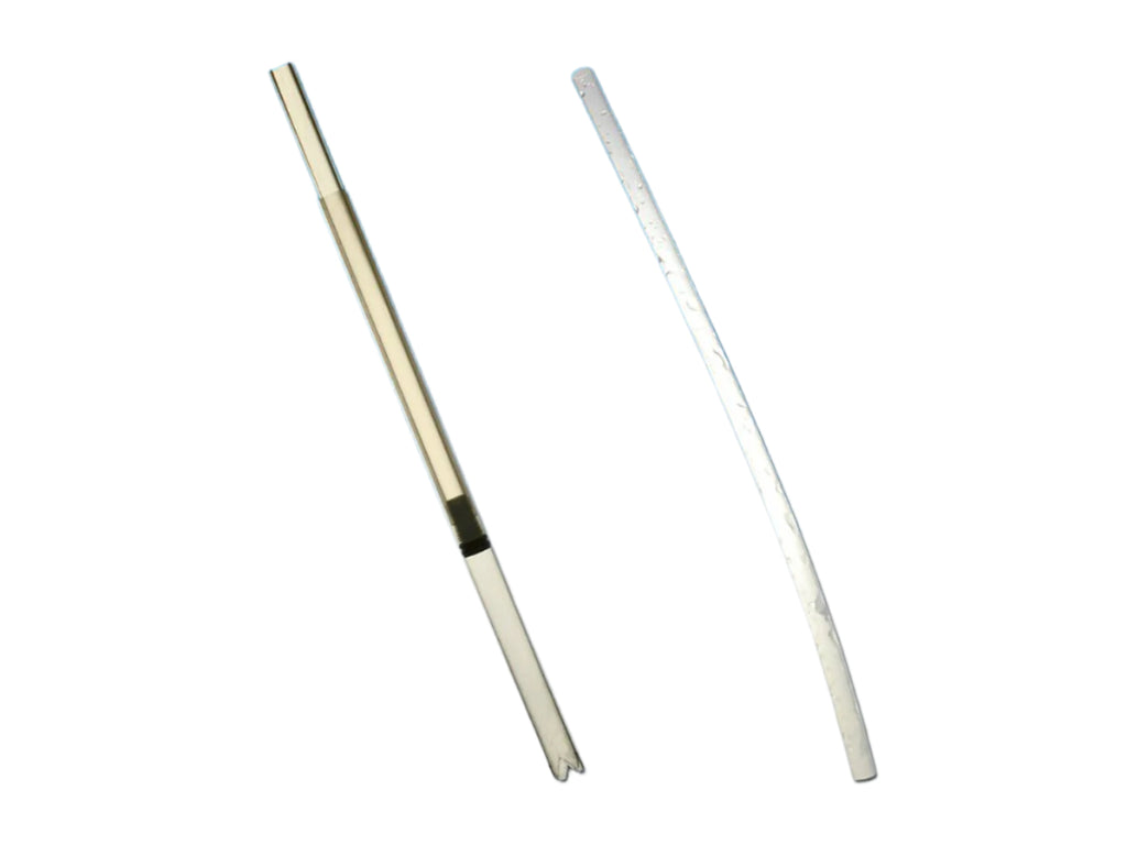 Witeg Bottle-Top Dispenser And Digital Burette Filling Tubs / Suction ...