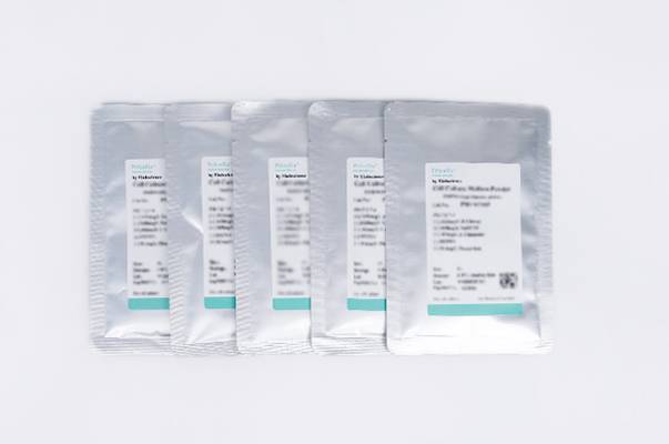 DMEM/F12 (with HEPES), Powder – MSE Supplies