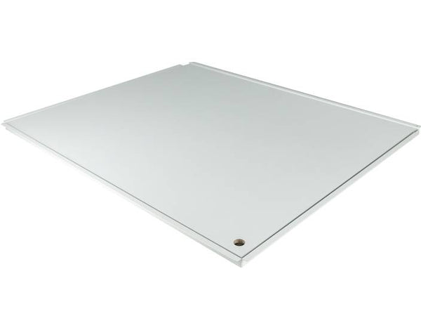 Ecosafe Containment Sump and Melamine Work-Top for H09 | Ecosafe