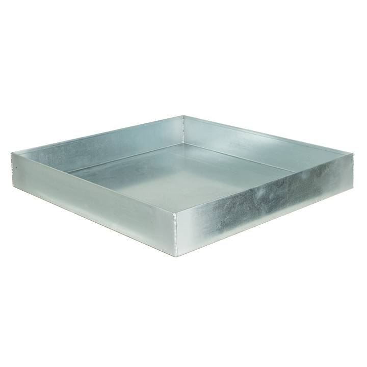 Ecosafe Containment Sump for AZ50 - AZ150 - AC150