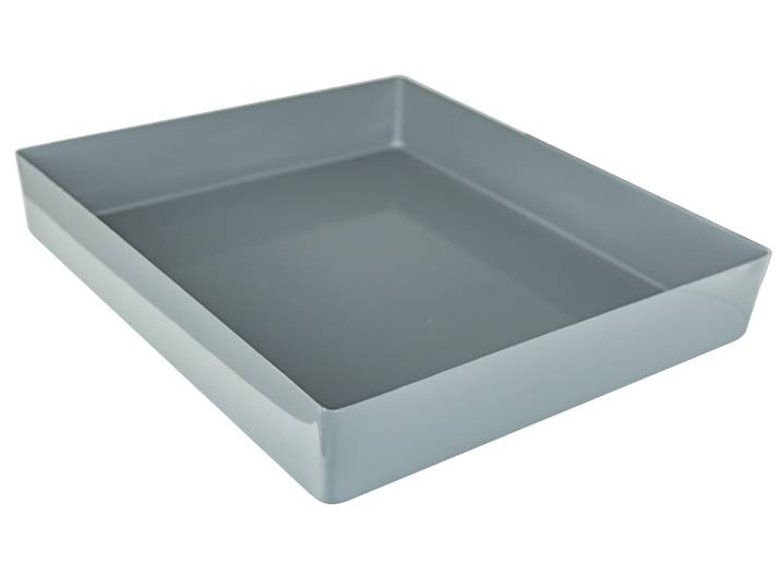 Ecosafe Containment Sump in PVC | Ecosafe