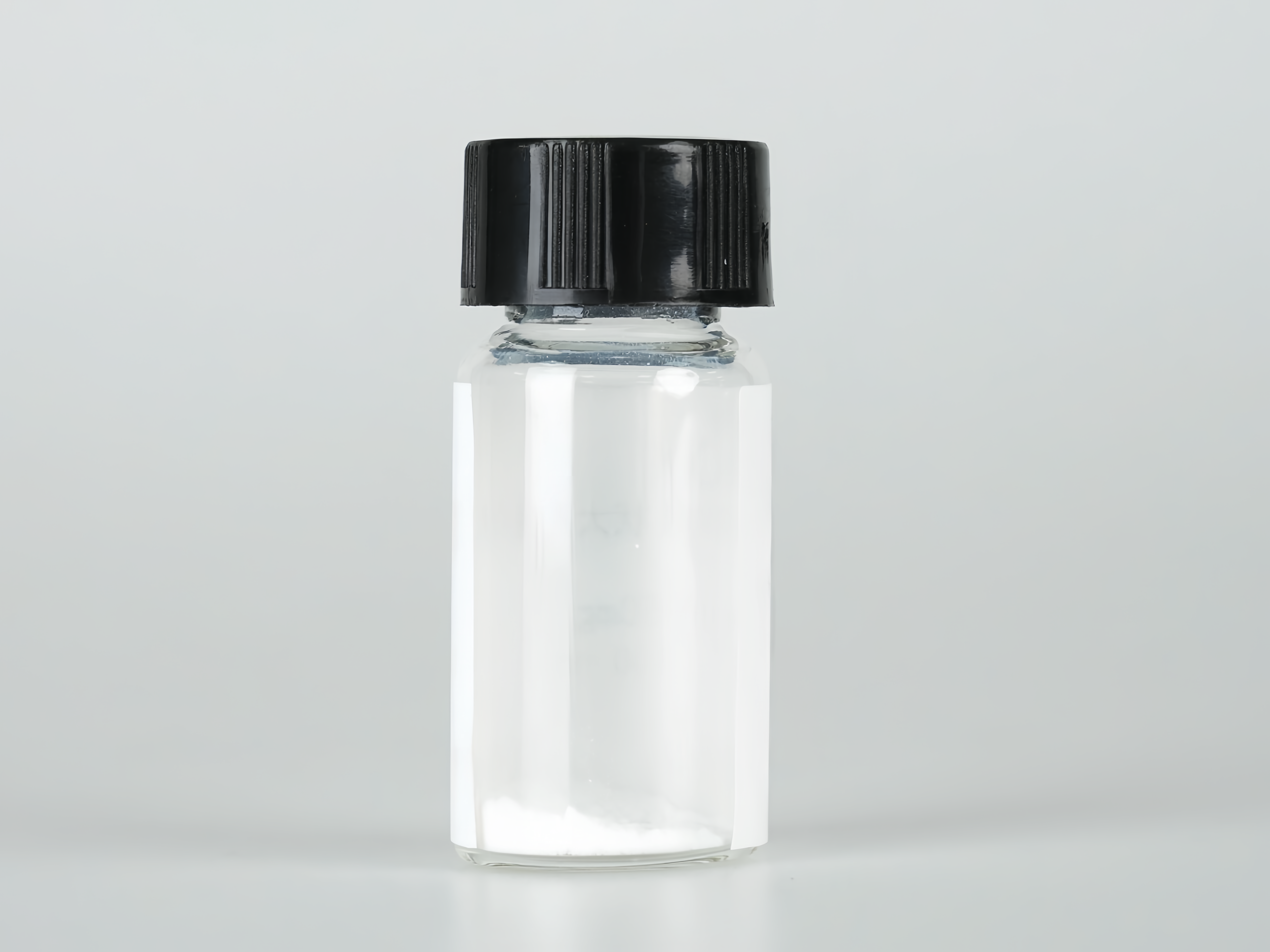 MSE PRO Monodisperse Mesoporous Silica Nanosphere (MSN) Stellate, 80nm ...