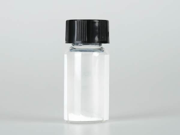 MSE PRO Large Pore Diameter Dendritic Mesoporous Silica Solution/Powder ...