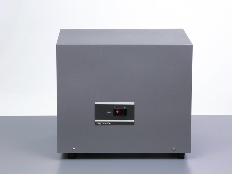 PolyScience Flow Through Cooler | PolyScience