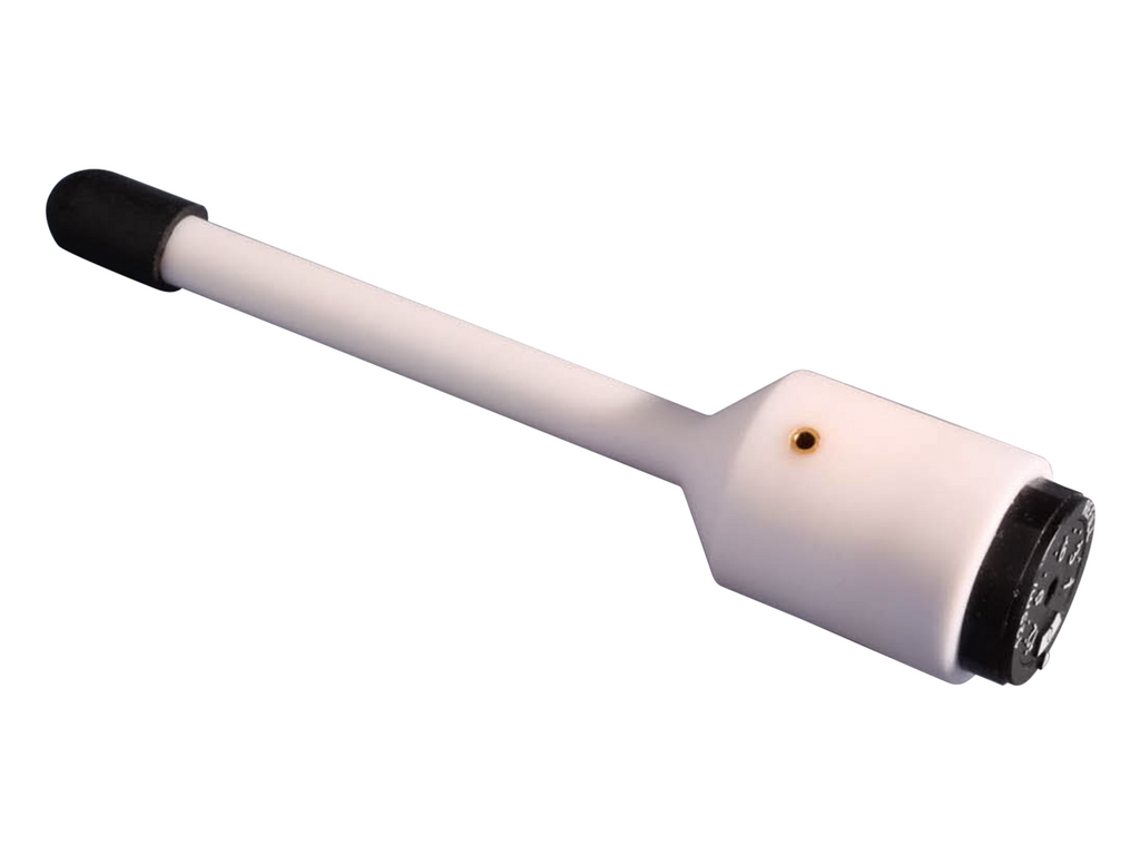 Gaskatel Hydrogen Reference Electrode HydroFlex | Gaskatel GmbH