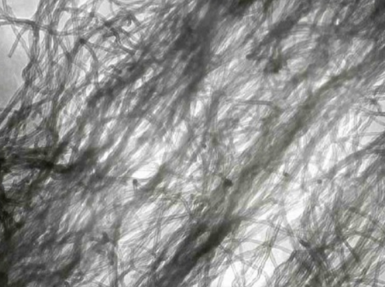 MSE PRO Graphitized Hydroxylate Multi-Walled Carbon Nanotube – MSE Supplies