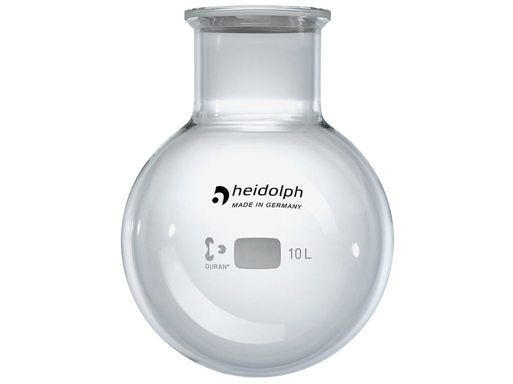Heidolph 10L Evaporating Flask | Heidolph North America