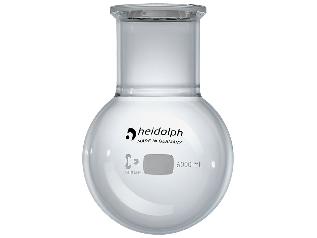 Heidolph 6L Evaporating Flask | Heidolph North America