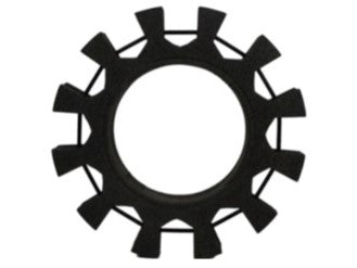 Heidolph Carousel Attachment for up to 12 Test Tubes | Heidolph North ...