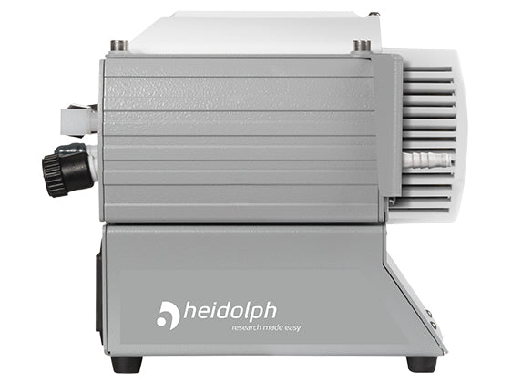 Heidolph Hei-VAC Vario Tec, 115v