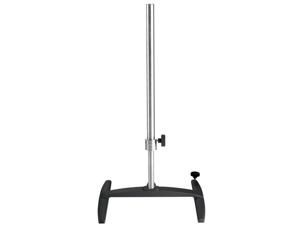 Heidolph Overhead Stirrer Telescope Stand | Heidolph North America