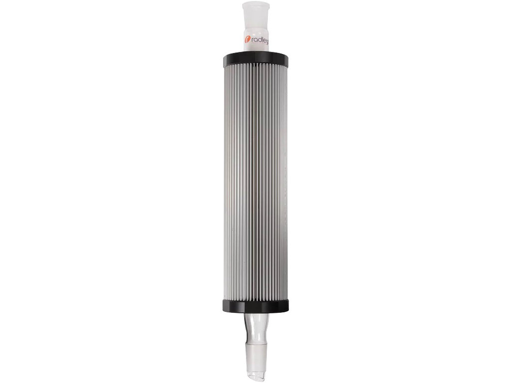Heidolph Radleys Findenser B24 Cone B24 Socket | Heidolph North America