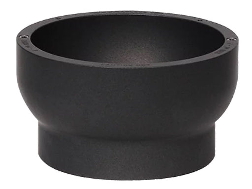 Heidolph Radleys Heat-On 2L Block (Polymer Coated) | Heidolph North America