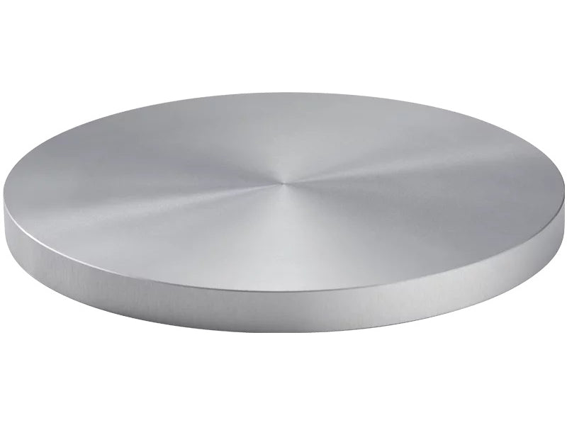 Heidolph Radleys Heat-On Adapter Plate For 135mm Hotplates – MSE ...