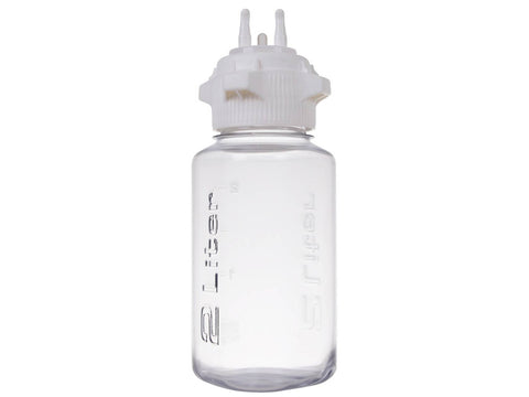 Witeg Vacuum Pump Waste Bottle | Witeg