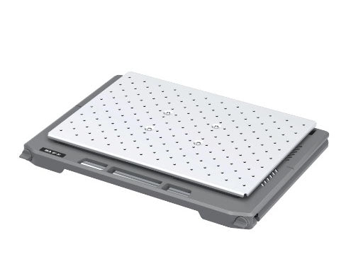 IKA IO SP 20 Shaker platform with 20 mm shaking stroke | IKA