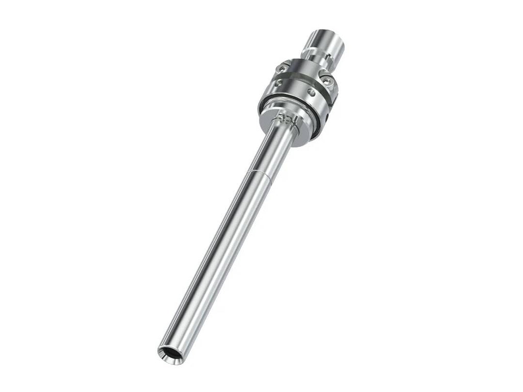 IKA LR 5000.65 High Viscosity Reactors | IKA