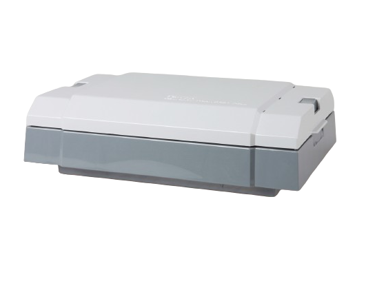 MSE PRO Semi-Dry Transfer Cell – MSE Supplies